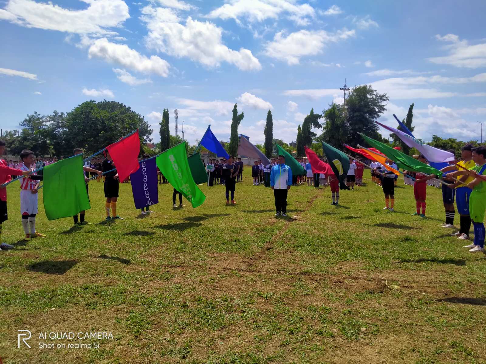 ဝိုင်းမော်မြို့နယ် အခြေခံပညာကျောင်းပေါင်းစုံ အသက် ၁၆ နှစ်အောက် အမ
