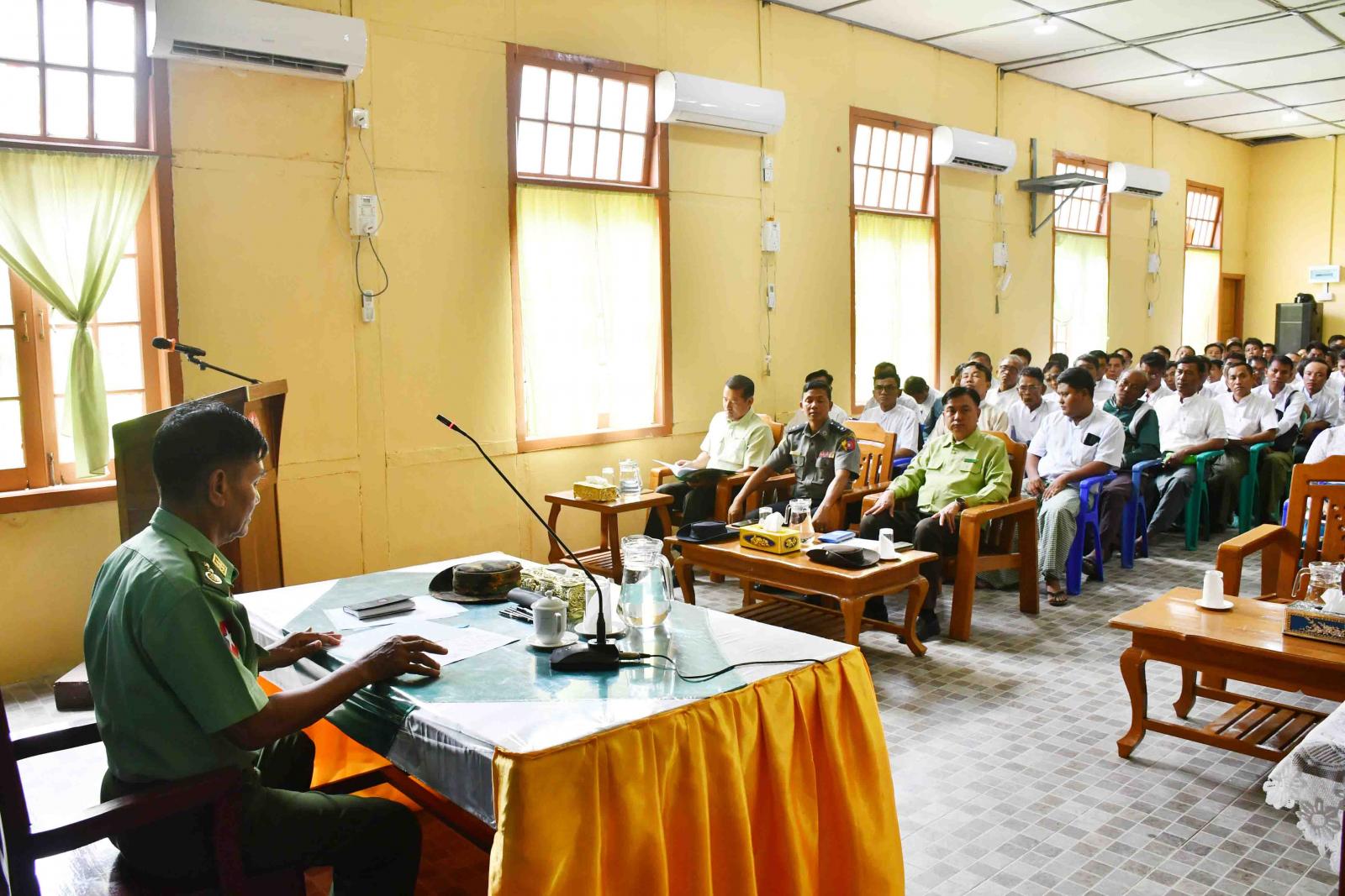 ပုဂံကမ္ဘာ့အမွေအနှစ်ဒေသရှိ နရပတိစည်သူမင်းကြီးကောင်းမှုတော