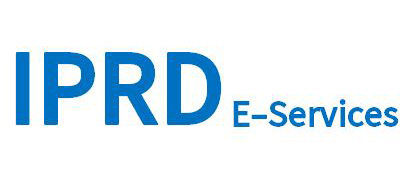 IPRD E-Services | Ministry Of Information