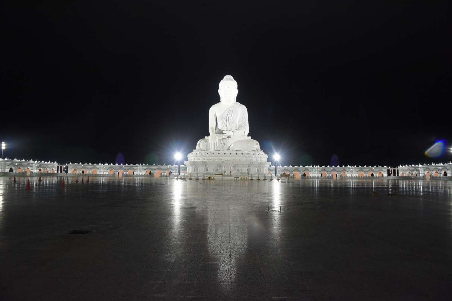 ၈ ကြိမ်မြောက် အာဆီယံမူးယစ်ဆေးဝါးဆိုင်ရာ ဝန်ကြီးအဆင့်အစည်းအဝေးကျင်းပ