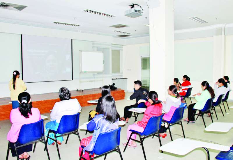 စာချုပ်စာတမ်းများ မှတ်ပုံတင်ပေးခြင်းလုပ်ငန်းများကို ဥပဒေစည်းမျဉ်းစည်းကမ်းများနှင့်အညီ တိကျမှန်ကန