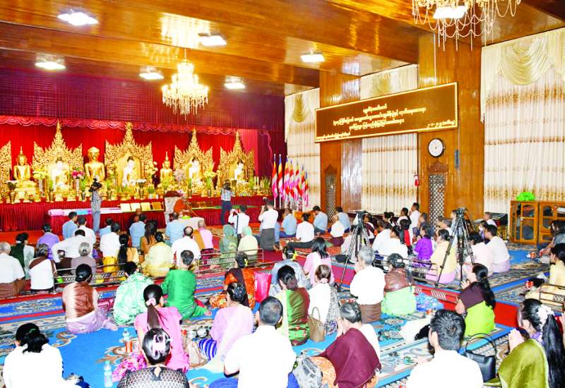 ကော်ဖီဆံအရည်အသွေးစစ်ဆေးခြင်းနှင့် ကော်ဖီသောက်သုံးမှု အရည်အသွေးအကဲဖြတ်ခ