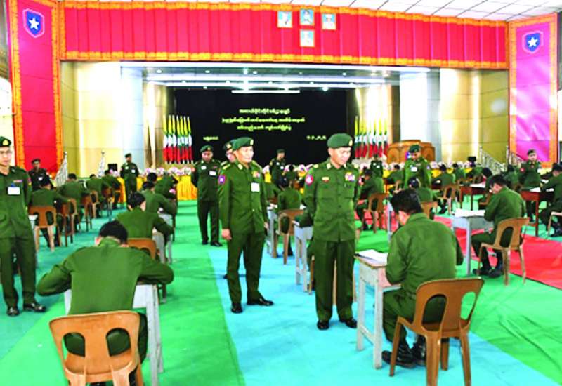 တောင်သာမြို့နယ်၊ ဇရပ်ကြီးကျေးရွာ စာသင်ကျောင်းသို့ Pdf အမည်ခံအကြမ်းဖက