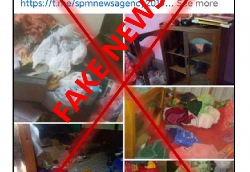 တန့်ဆည်မြို့နယ်၊ ရွာရှည် မ ကျေးရွာ စာသင်ကျောင်းနှင့် ဆေးရုံကို တပ်မတော်က လေယာဉ်ဖြင့် ဗုံး ၂