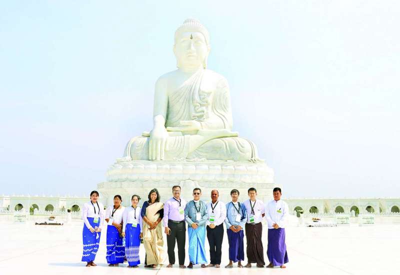 ပြည်သူ့စစ်မှုထမ်းဥပဒေပြဋ္ဌာန်းချက်ပါ ပြည်သူ့စစ်မှုထမ်းဆောင်ခြင်း တာဝန်မ