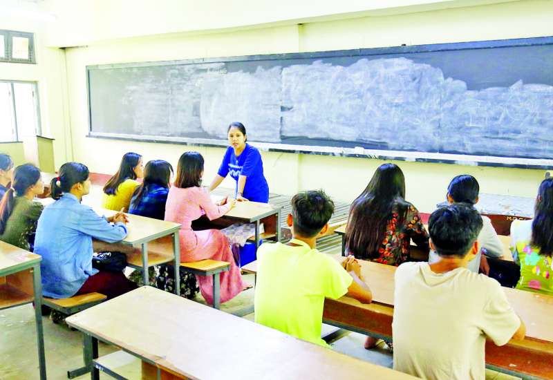 နိုင်ငံတော်စီမံအုပ်ချုပ်ရေးကောင်စီ၊ သတင်းထုတ်ပြန်ရေးအဖွဲ့က သတင်းမီဒီယာမ