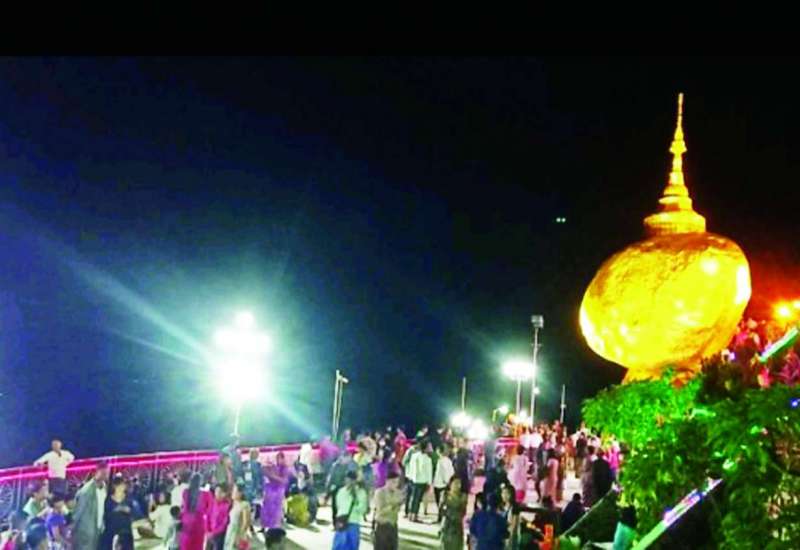 ၂၀၂၅ ခုနှစ် ပြက္ခဒိန်နှစ်တွင် နိုင်ငံတကာနှစ်သစ်ကူးနေ့နှင့်တရုတ်နှစ်သစ